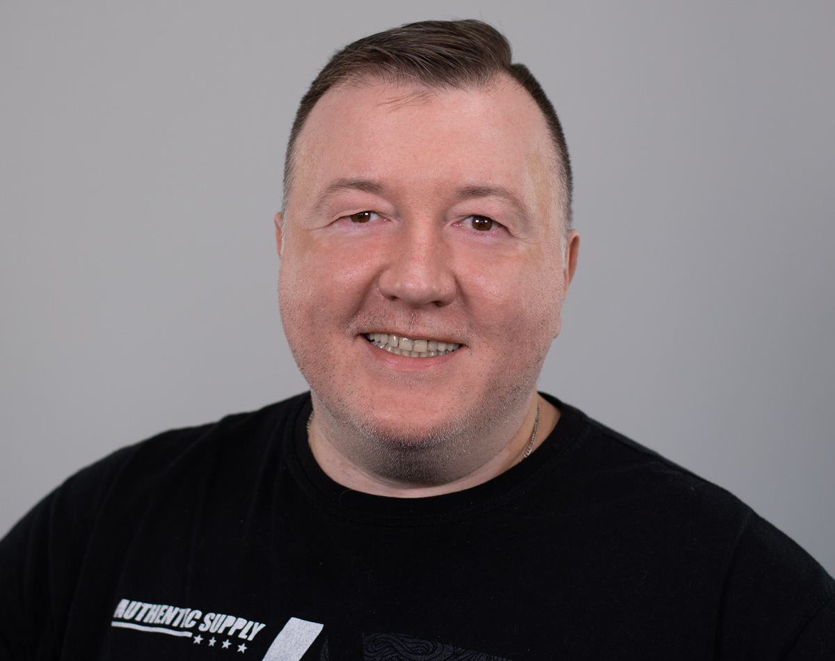 PLANet Systems Group | European Peer Review Services & Scholarly ...