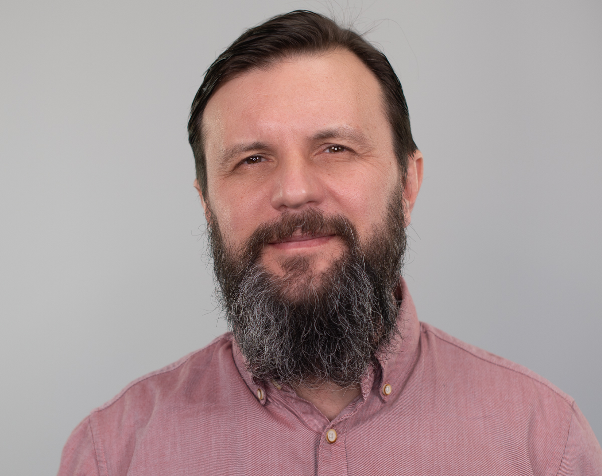 PLANet Systems Group | European Peer Review Services & Scholarly ...